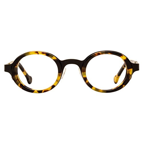 Photochromic Bifocal Readers, Transition from Clear Indoors to Sunglass ...