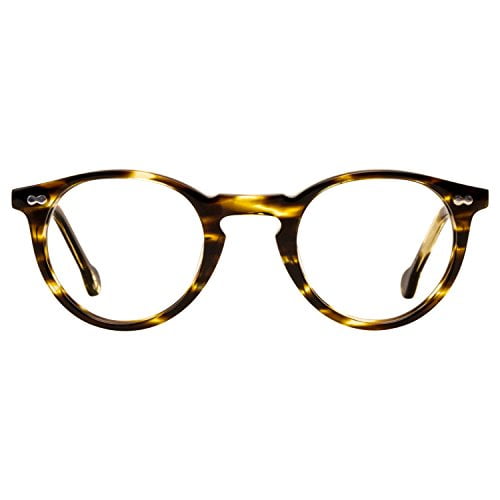 Photochromic Bifocal Readers, Transition from Clear Indoors to Sunglass ...