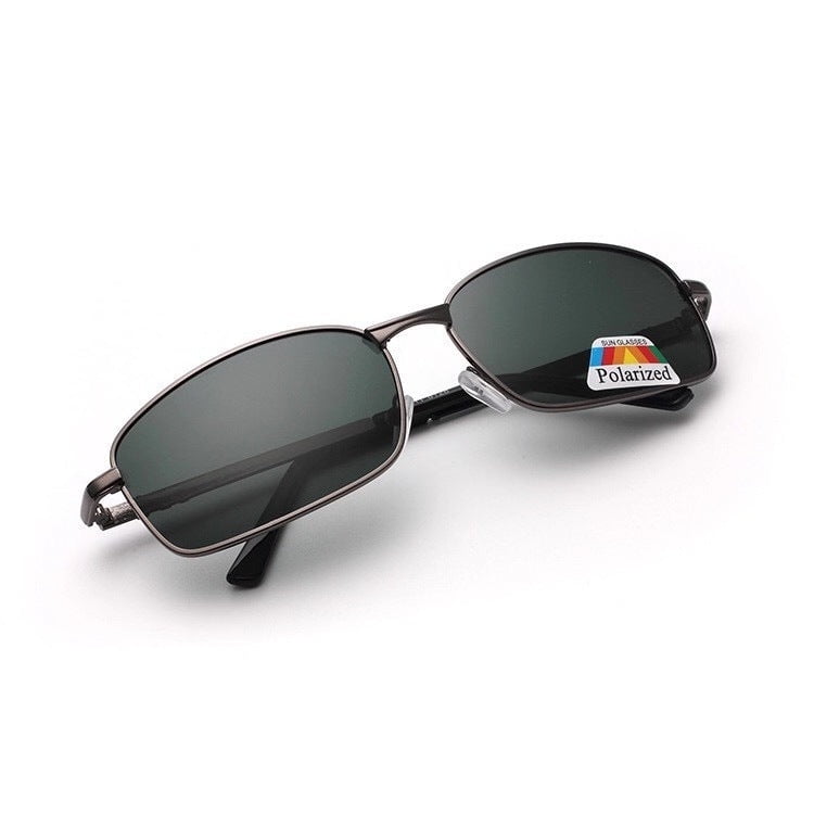Photochromic Polarized Sunglasses for Men and Women Color Changing ...