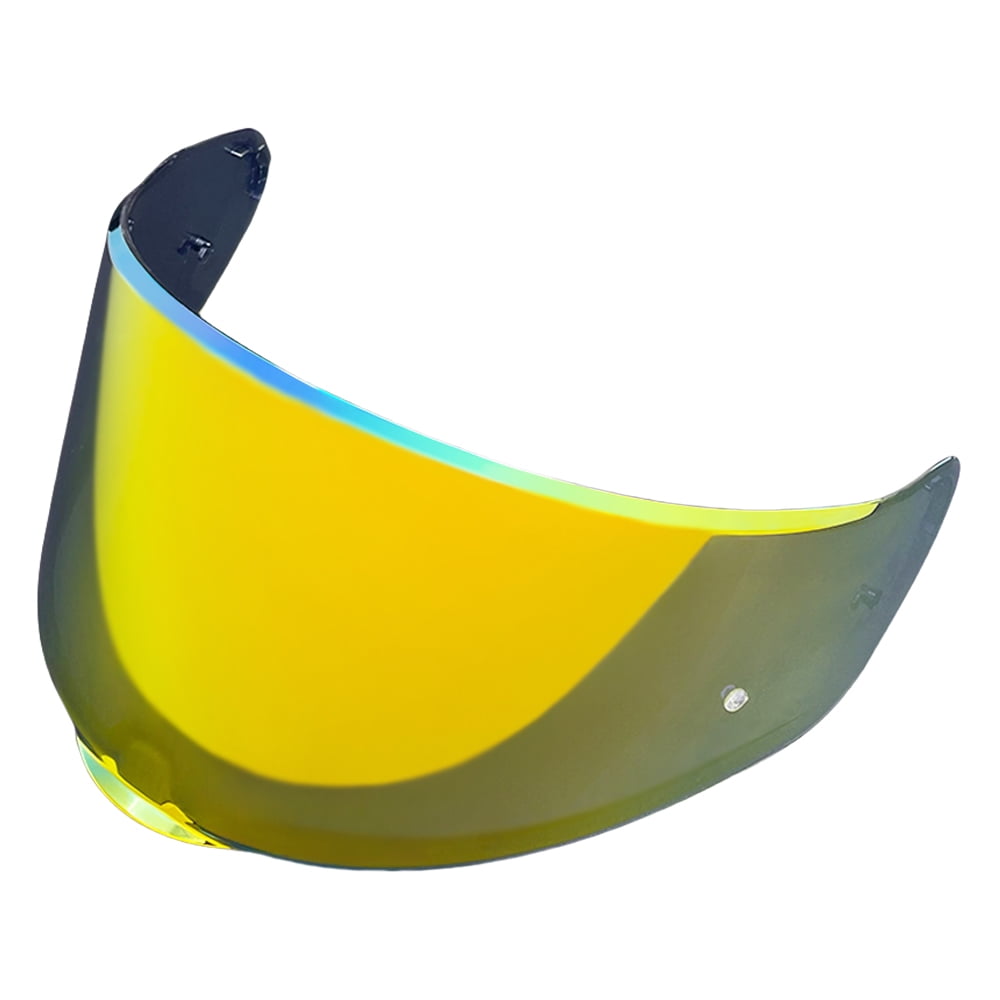 Photochromic face shield for LS2 Ft2 Vector Sedici Strada2 Strada3 ...