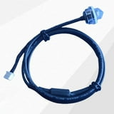 Photoelectric Contact Level Sensor Water Immersion Float Switch 1Pcs ...