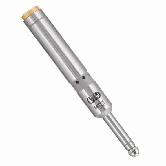 Photoelectric Edge Finder Full Metal Shell Electronic Edge Finder ...