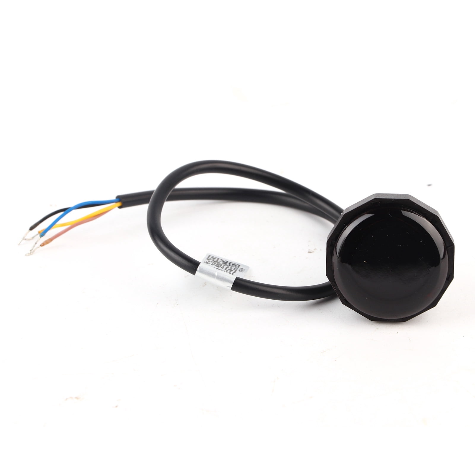 Photoelectric Switch Sensor, Infrared Sensor Intelligent Control For ...