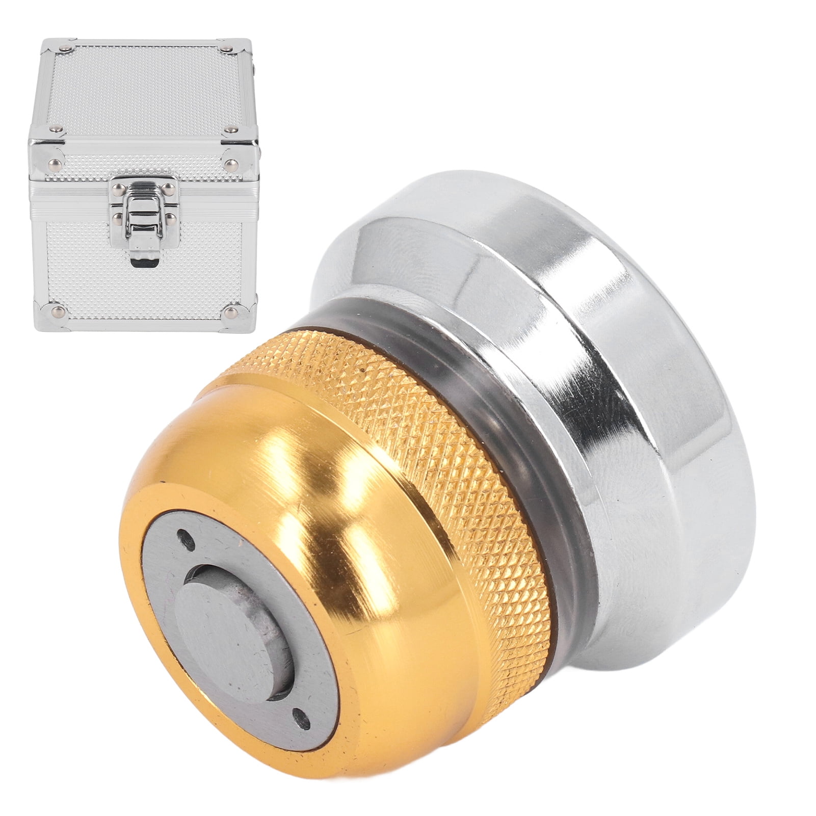 Photoelectric Z Axes Setter Magnetic CNC Tool Setter for Industrial ...