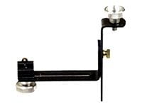 Photoflex Cameras & Camcorders - Walmart.com