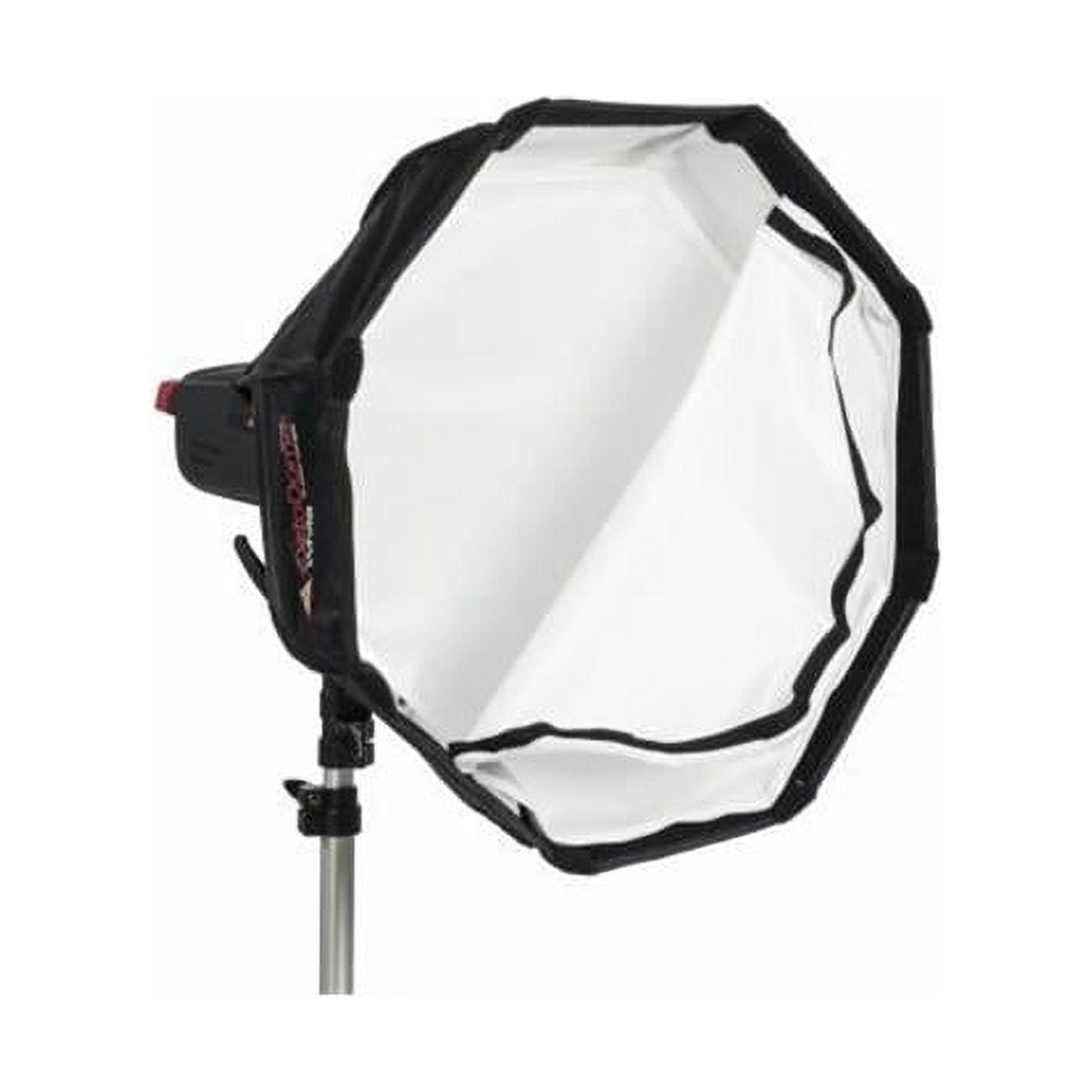 Photoflex XT-ODS Softbox OctoDome Small, White - Walmart.com