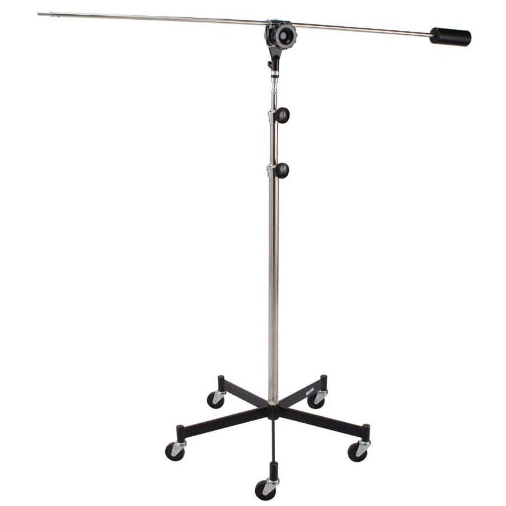 AA35 Light Stand - Walmart.com