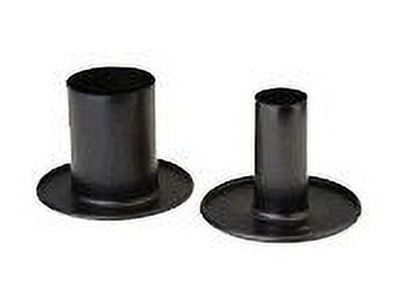 CL150SNK Snoot Set - Walmart.com