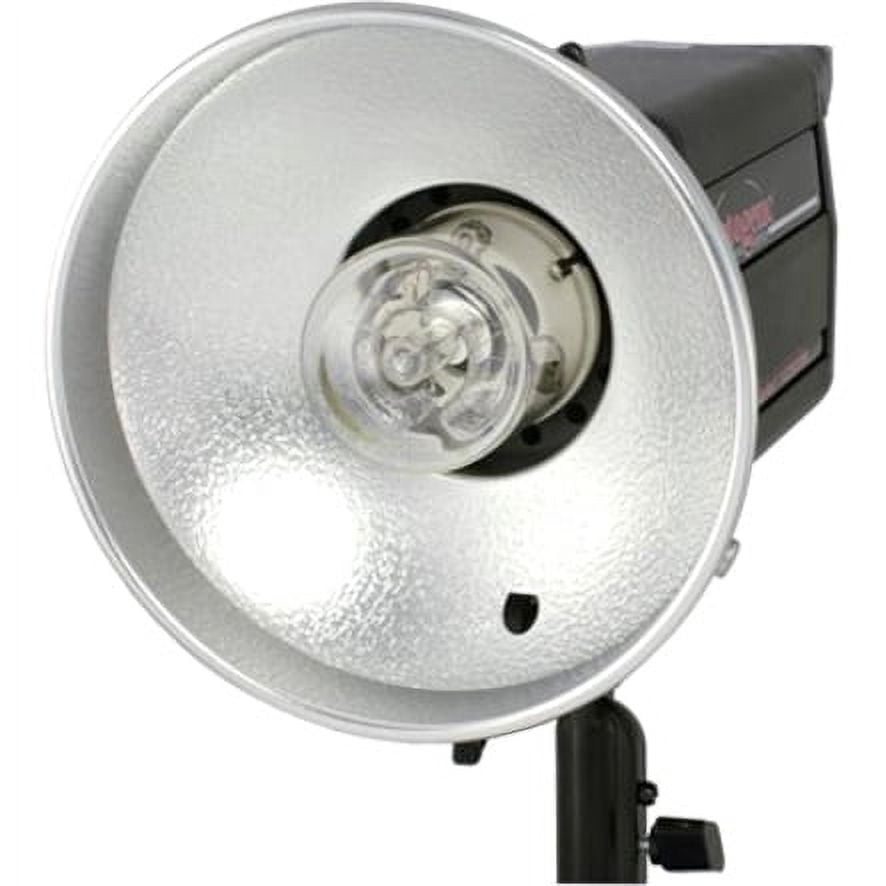PowerLight PLR1250DR Monolight - Walmart.com