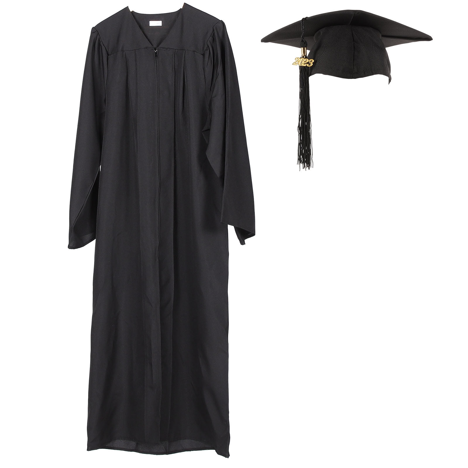 Photograph College Graduation Gown Cap Ihram Clothing for Men Umrah ...