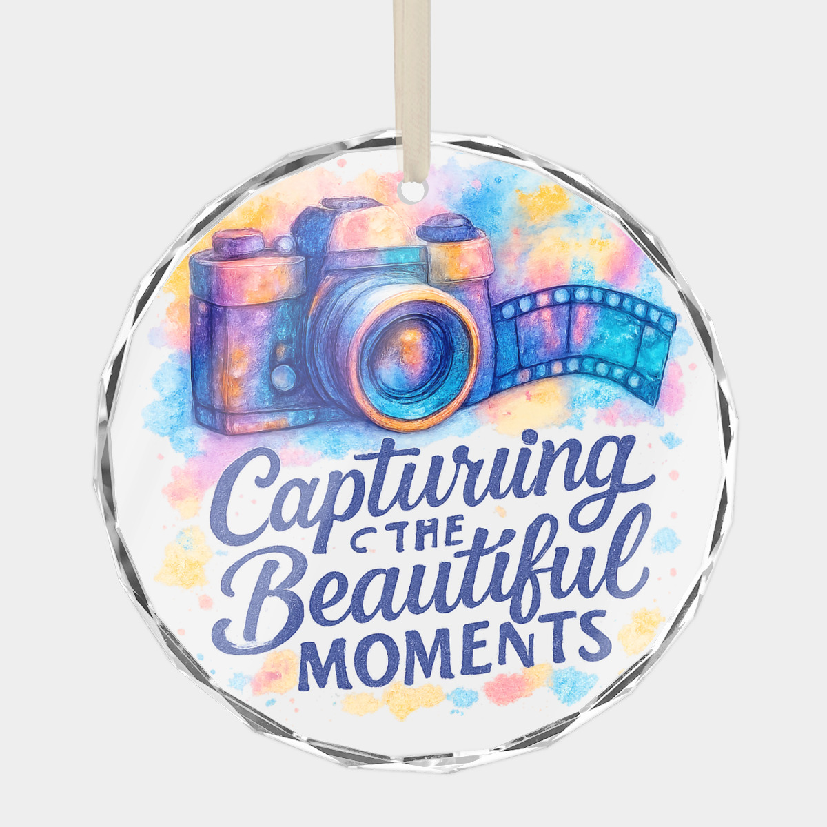 Photographer Career Quote Appreciation Phrase Photography Lovers 3 ...