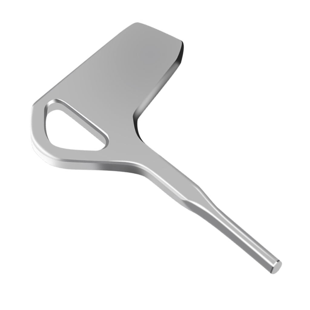 Photographer Tool Camera 3/8 Straight Screwdriver 1/4 Ballhead Quick ...