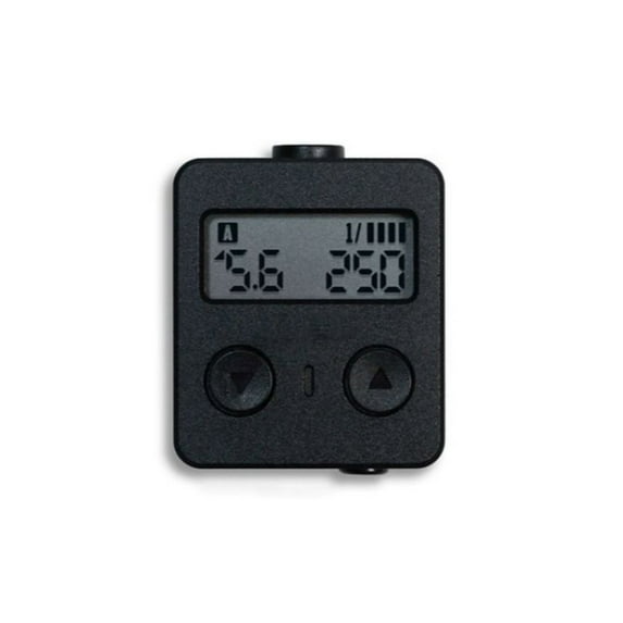 Photographic Light Meter for Lab Enhancing Images Suitable For Indoor ...