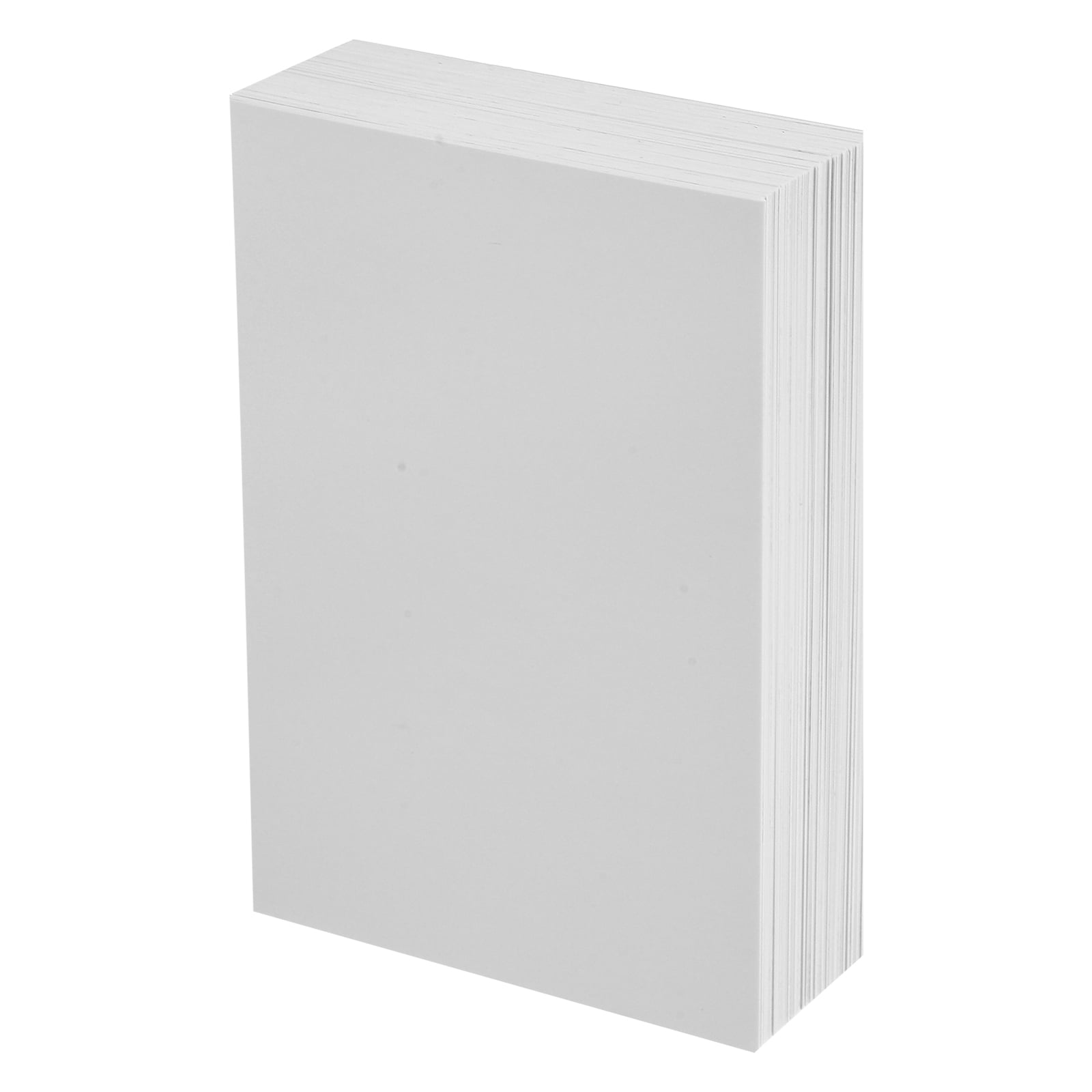 Photographic Paper High Gloss Papers A4 Glossy Water Proof Printing ...