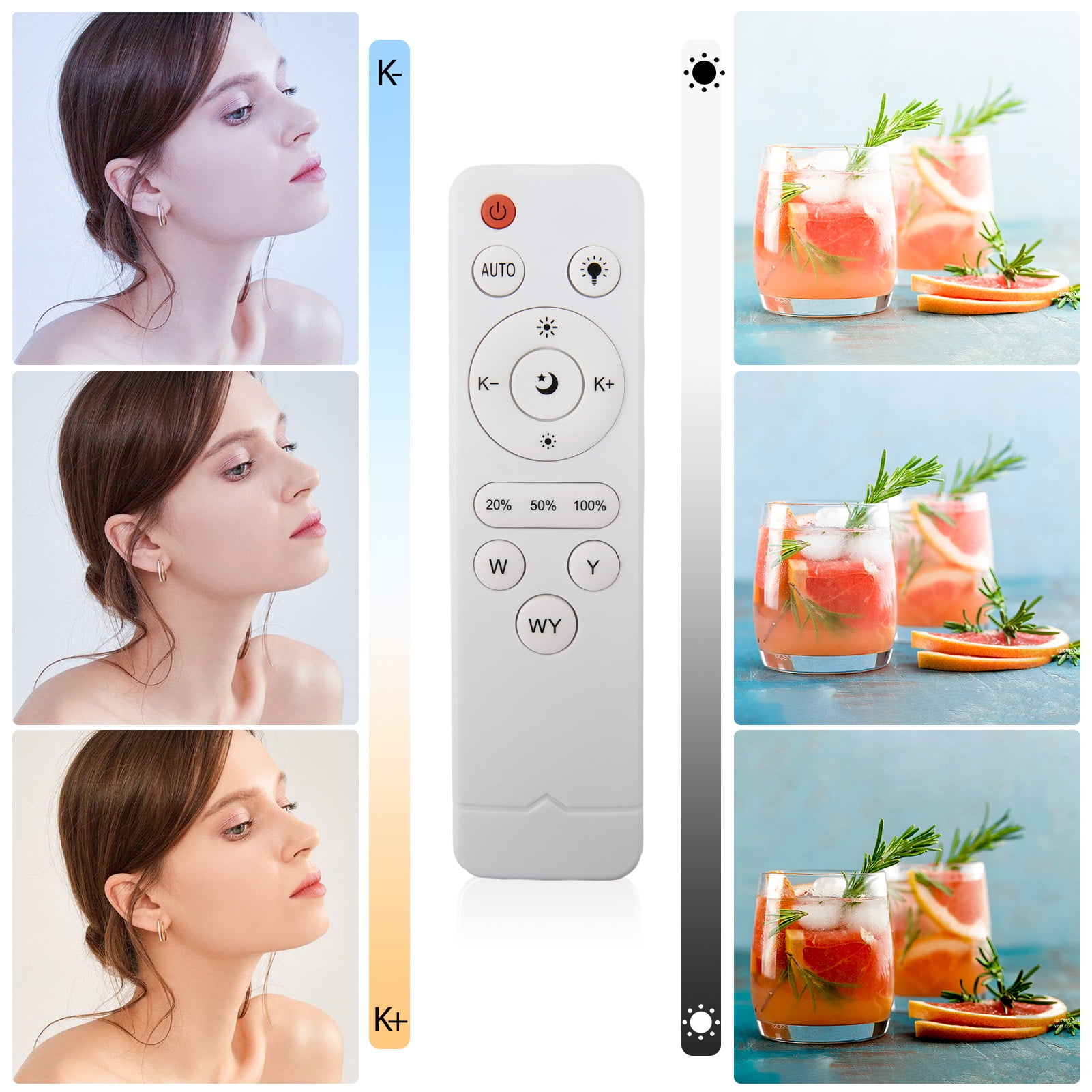 Photographic soft light box,Softbox 1.7m Stand Studio Kit Softbox Led ...