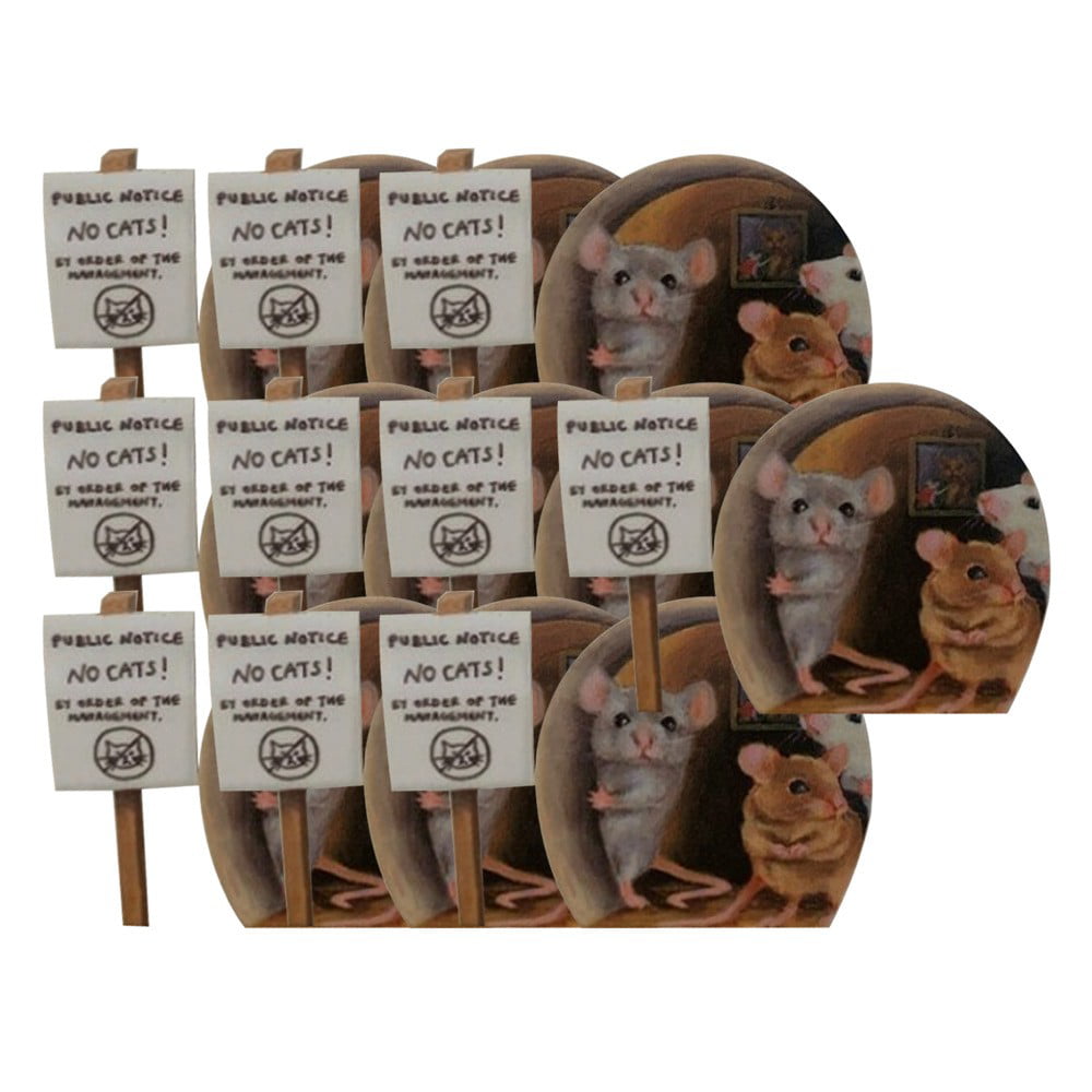 Photographs Cute Girly Stickers Video Cam Recorder And Music Studio ...