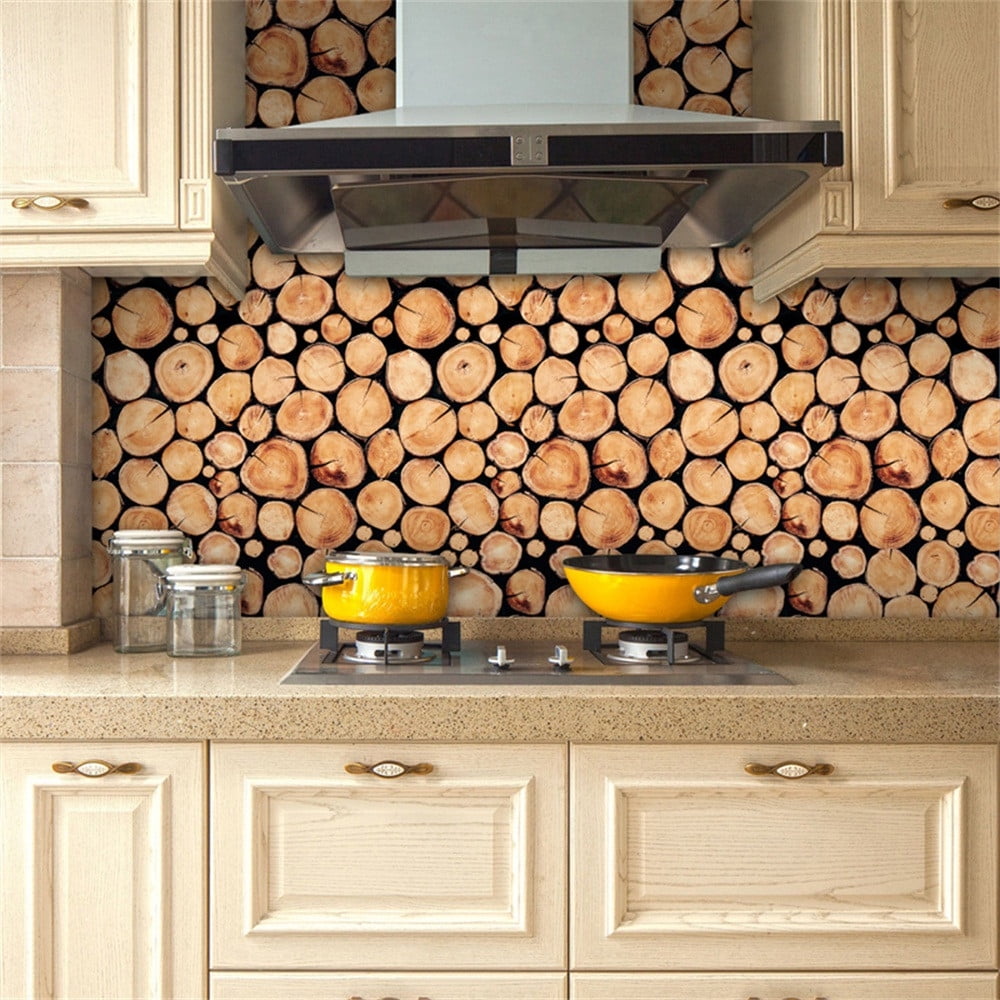 Photography 10x10 Props for 360 Photo Booth Preschool Stickers Kids ...