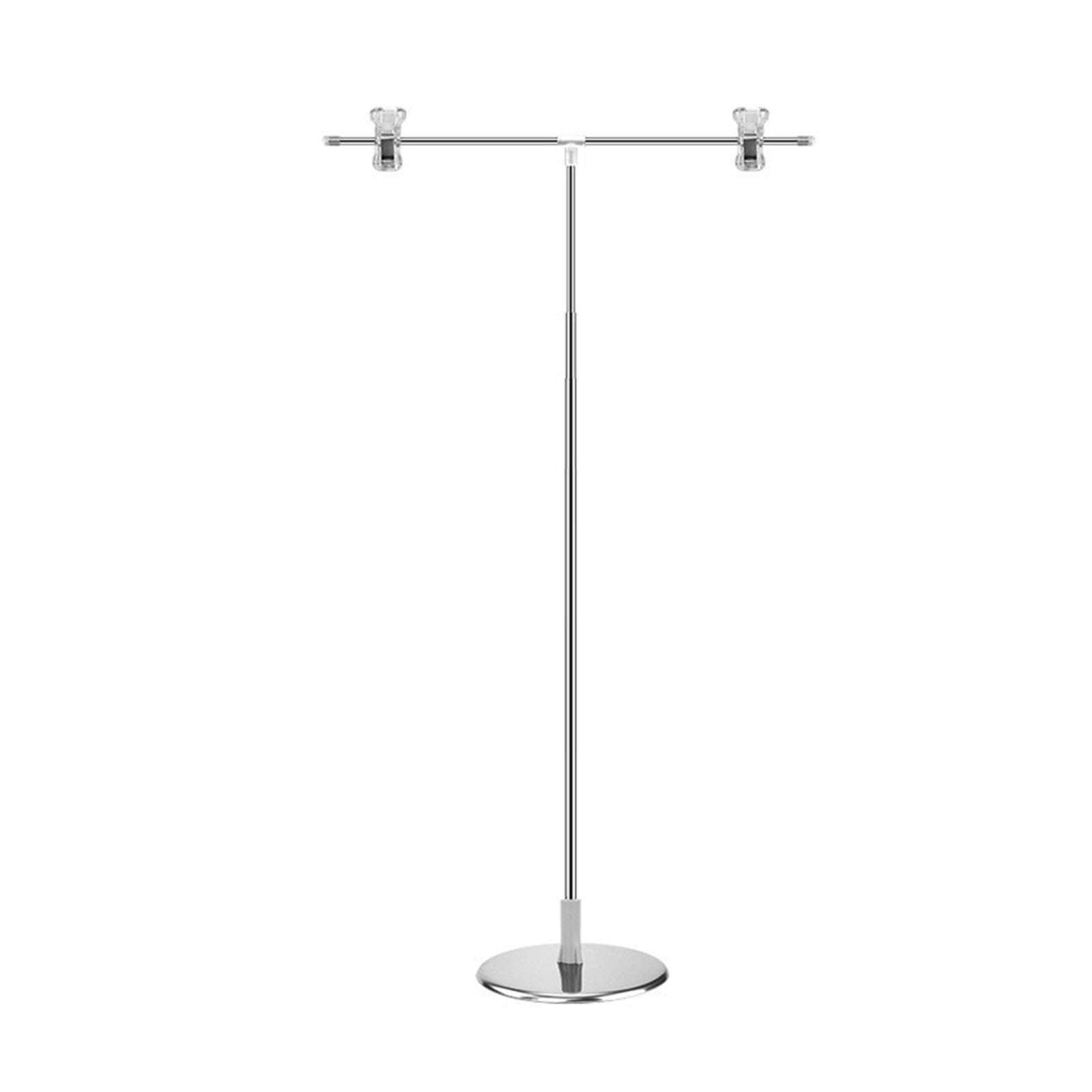 Photography Accessories Backdrop Stand Camera Photographic Professional ...