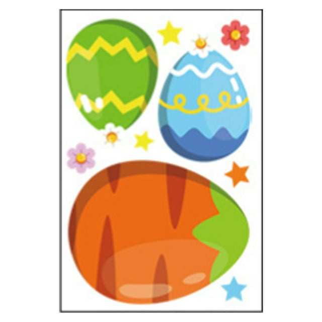 Photography for Adults Happy Bunny Stickers Stickers for Water Bottles ...