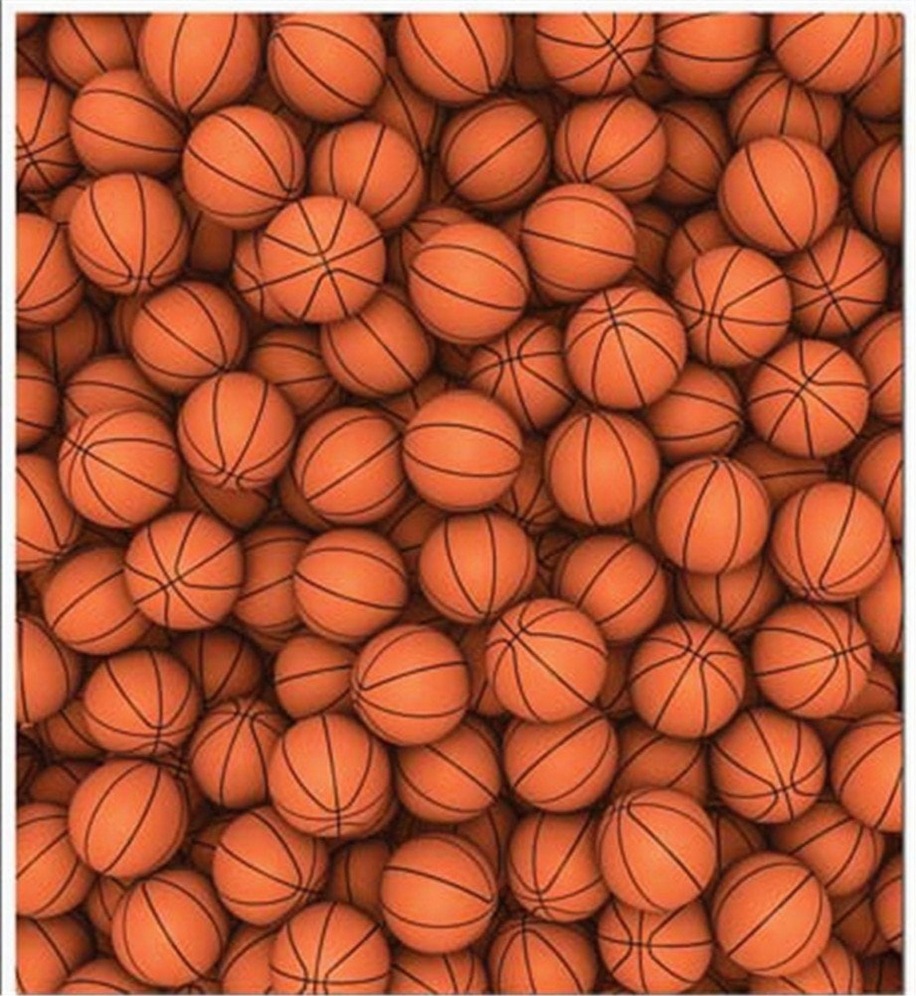 Photography Backdrop 5x7ft Basketball Background for Boy Material Photo ...