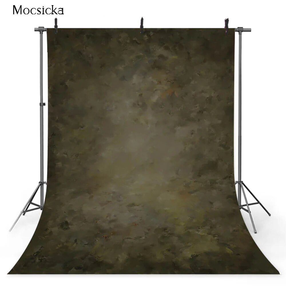 Photography Backdrop Abstract Texture Adult Kids Portrait Background ...