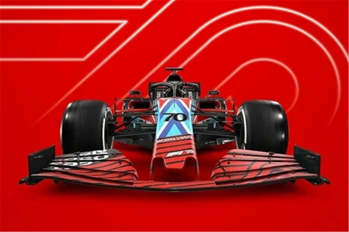 Photography Backdrop Champion Racing Car Background Party ration Banner ...