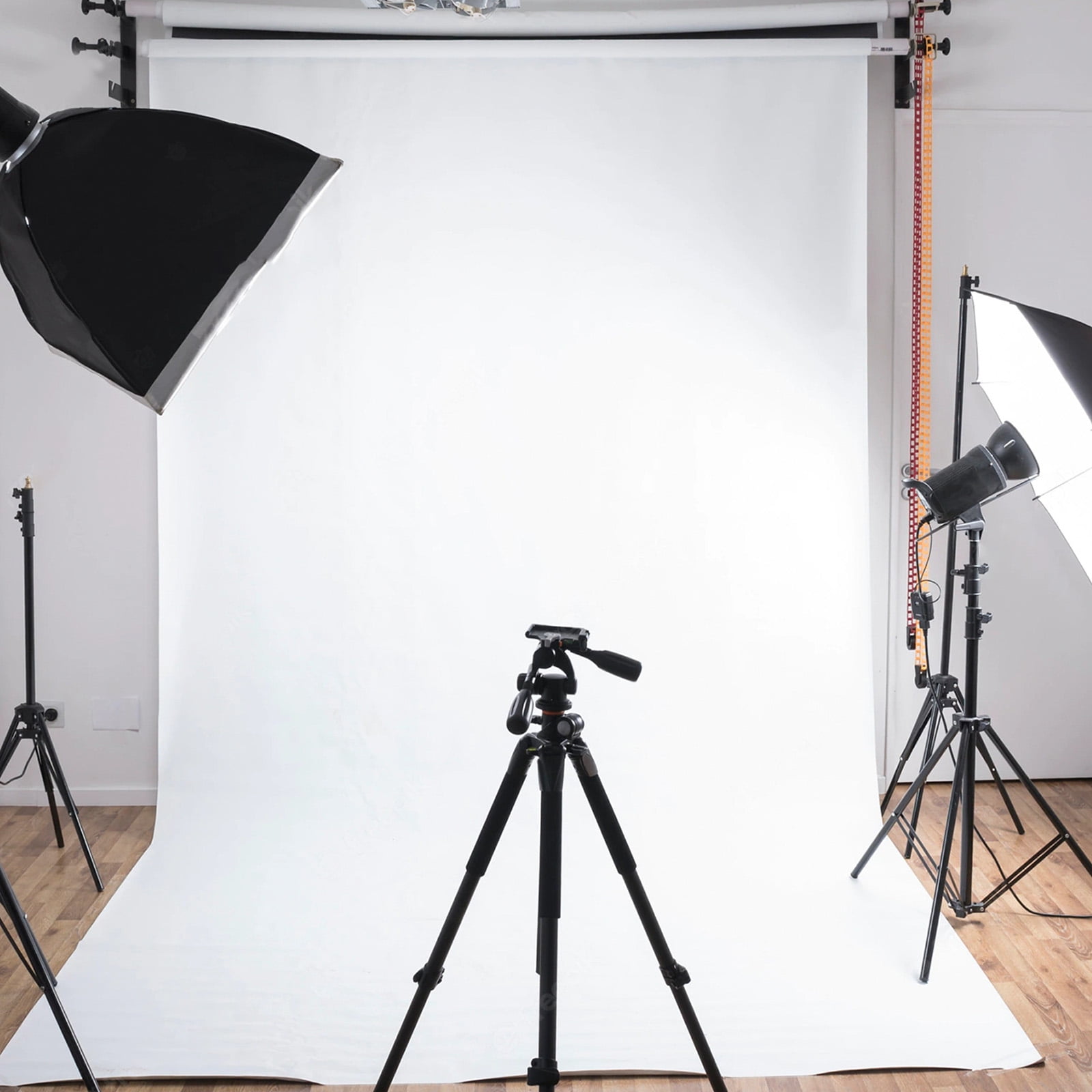 Photography Backdrop Foldable Photo Background Screen Photo Backdrop ...