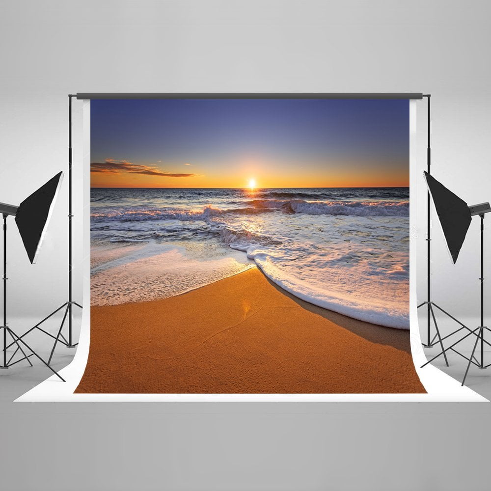 Photography Backdrop Nature 5x7ft Photo Backgrounds Backdrops Outdoor ...