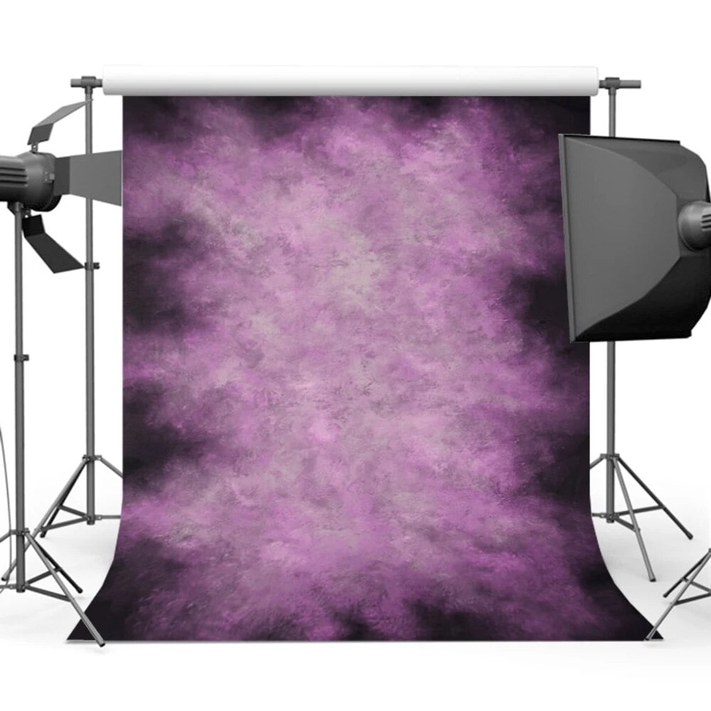 Photography Backdrop Old Master Texture Abstract Retro Solid Color ...