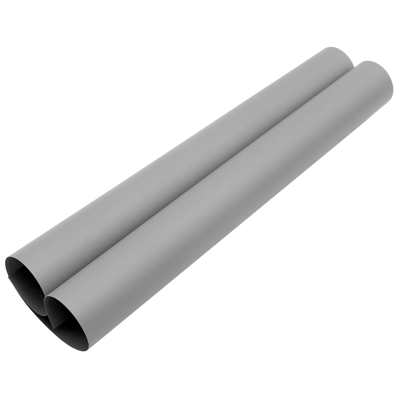 Photography Backdrop Photo Shooting Backdrop Cloth Vintage Backdrop ...