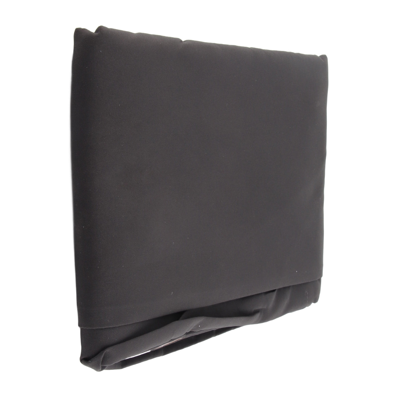 Photography Backdrop Polyester Cotton Photography Background Cloth ...