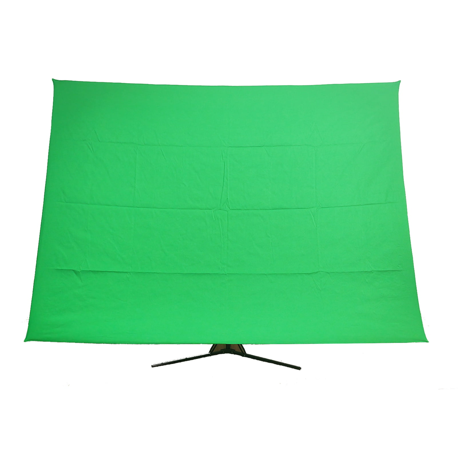 Photography Backdrop Set Polyester Fabric Washable Foldable Studio ...