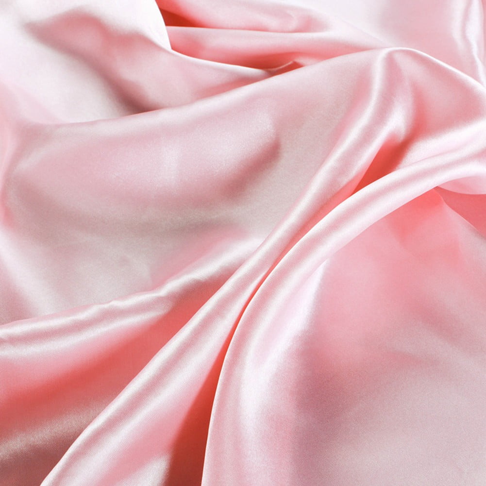 Photography Backdrop Silk Glossy Cloth, Ordinary Satin Fabric, Studio ...