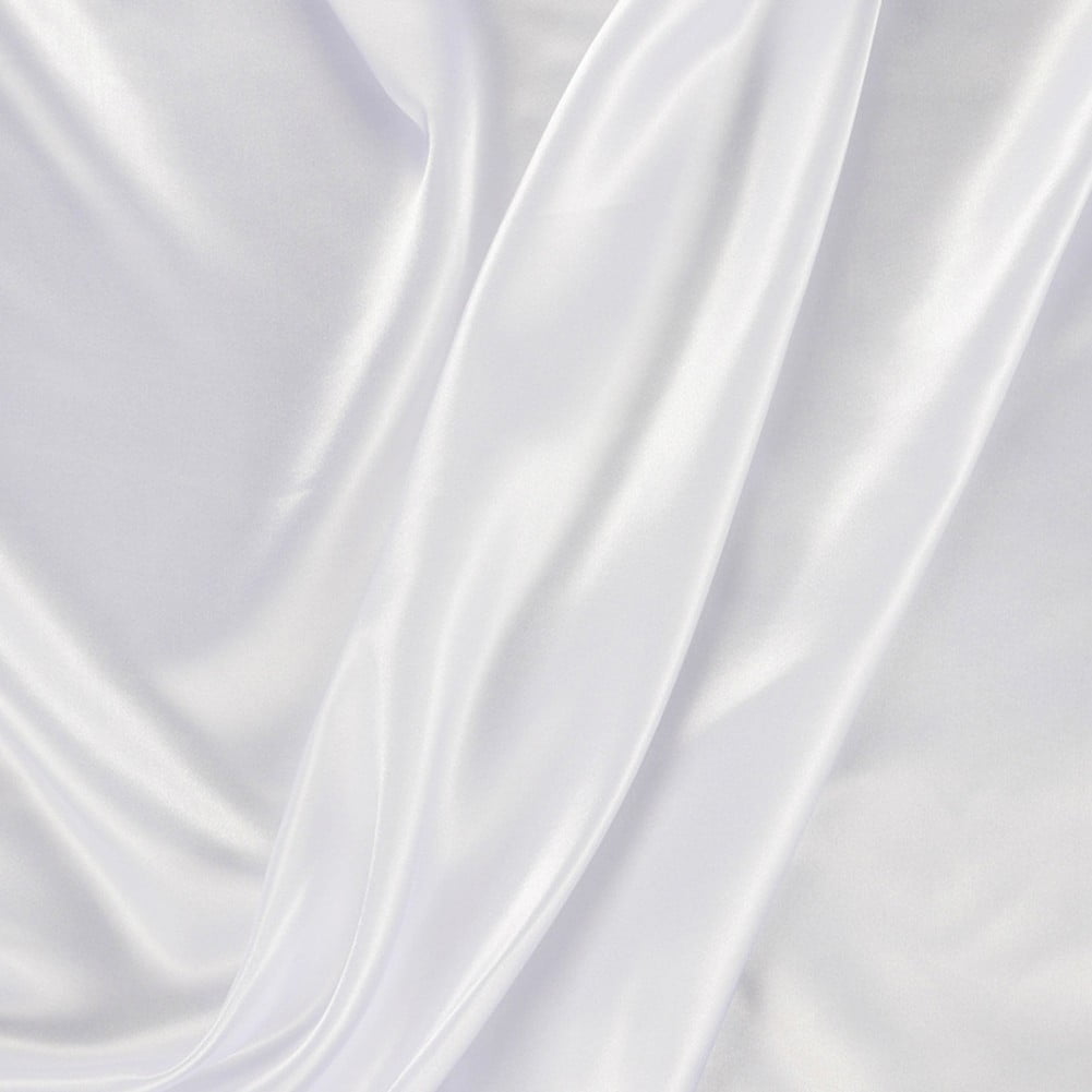 Photography Backdrop Silk Glossy Cloth, Ordinary Satin Fabric, Studio ...