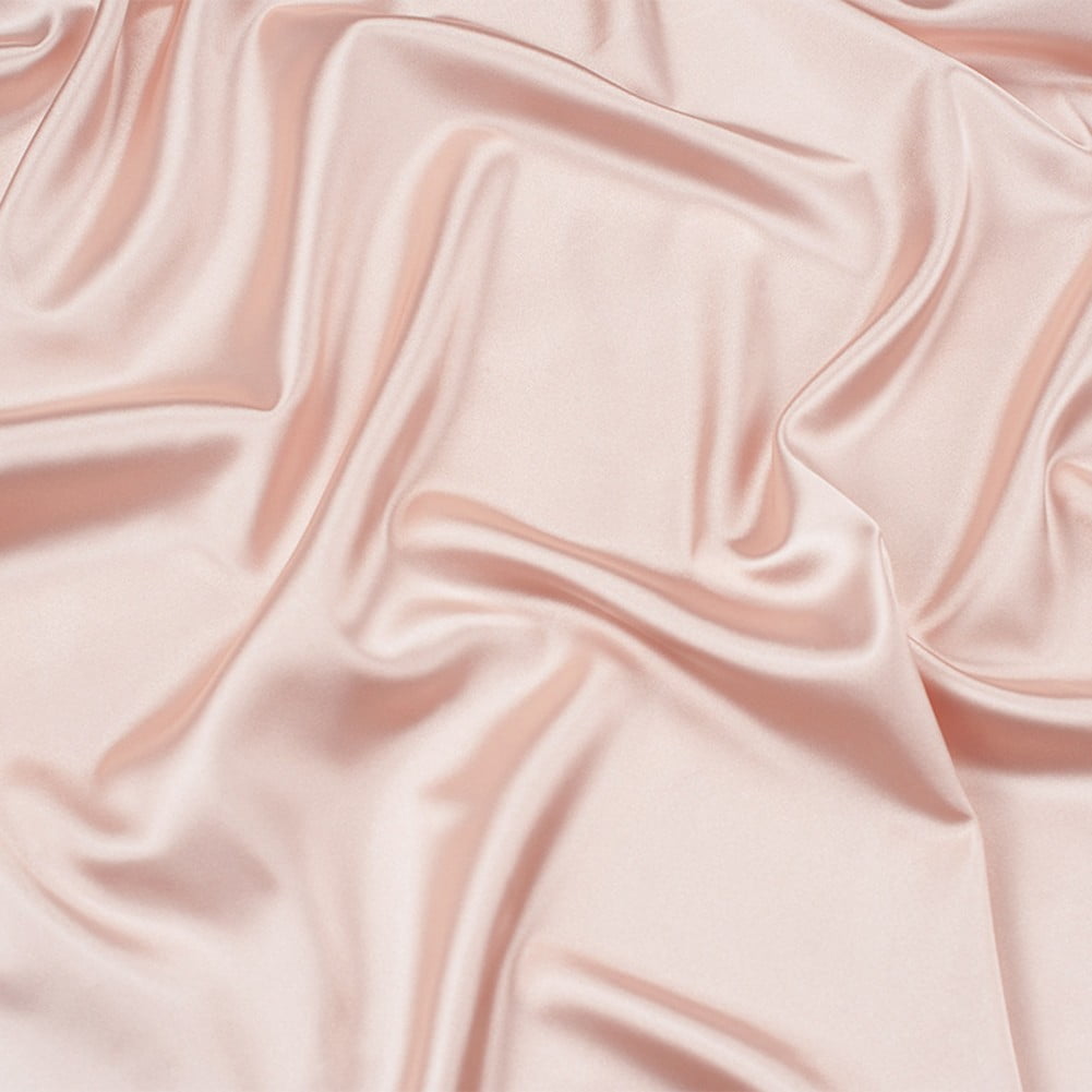 Photography Backdrop Silk Light Cloth, High-Grade Satin Fabric, Studio ...