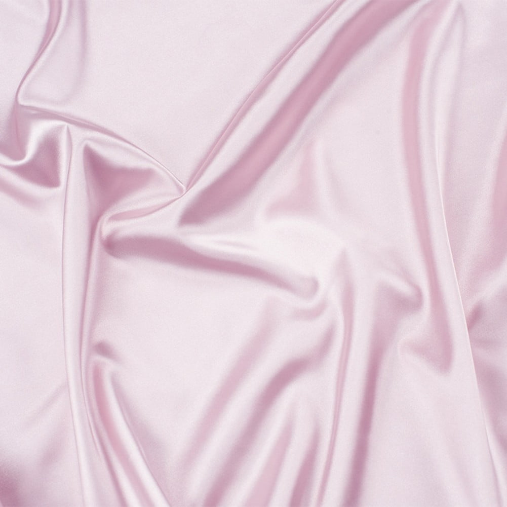 Photography Backdrop Silk Light Cloth, High-Grade Satin Fabric, Studio ...