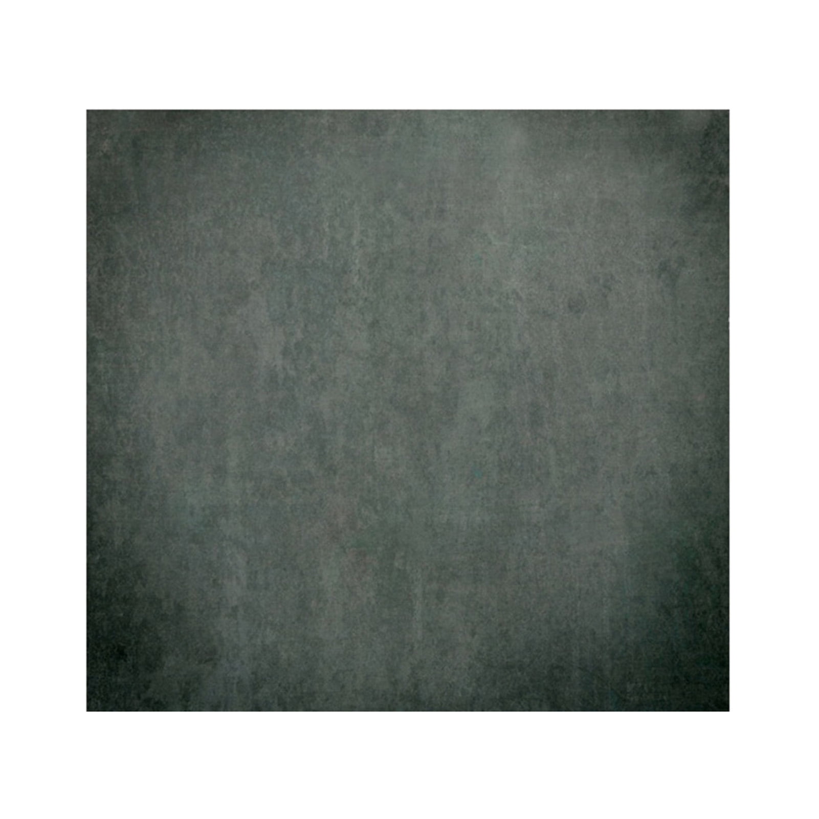 Photography Backdrop Space Saving Aesthetic Glare-free Portable ...