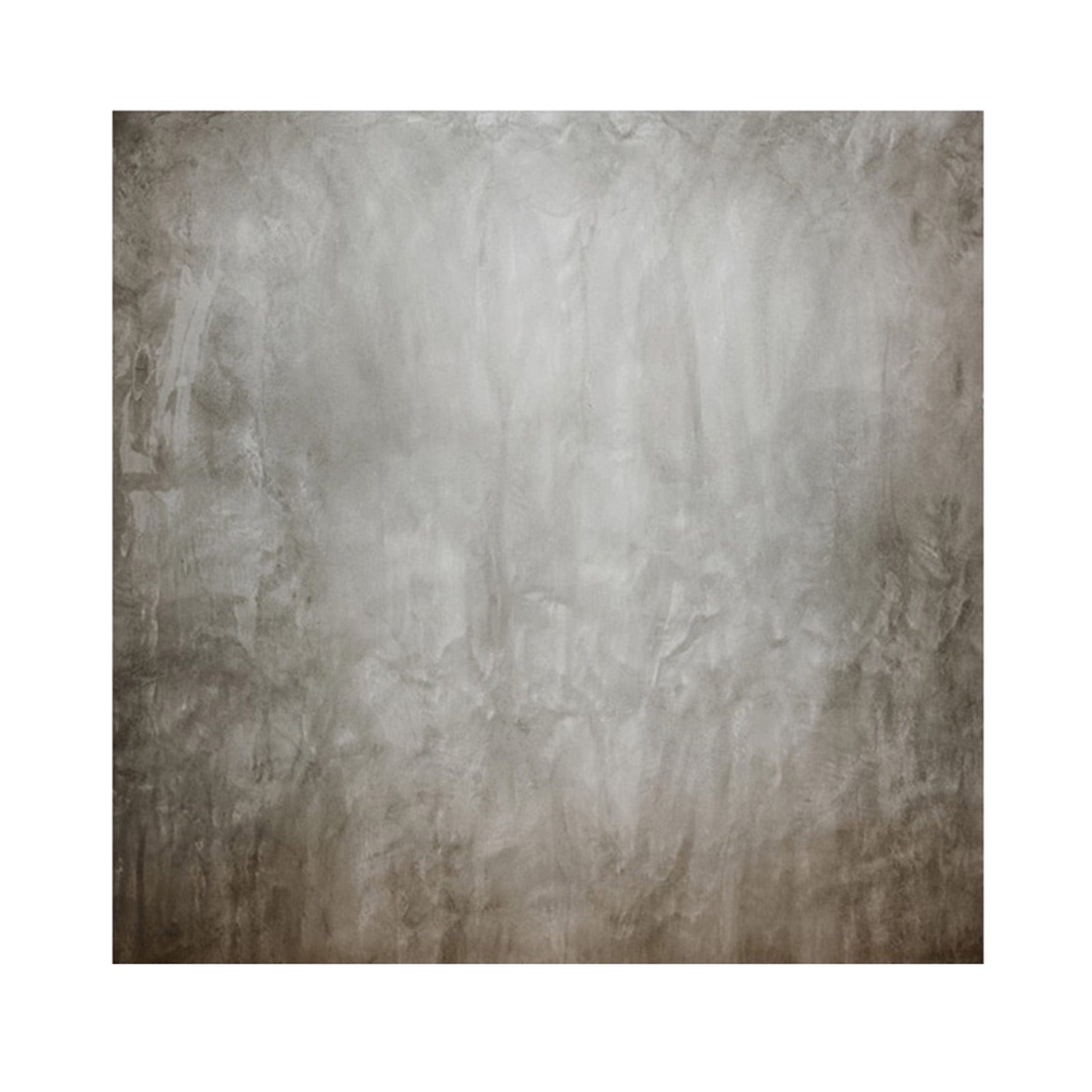 Photography Backdrop Space Saving Aesthetic Glare-free Portable ...