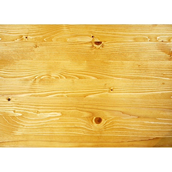 Photography Backdrop Wooden Board Texture Portrait Background Children ...