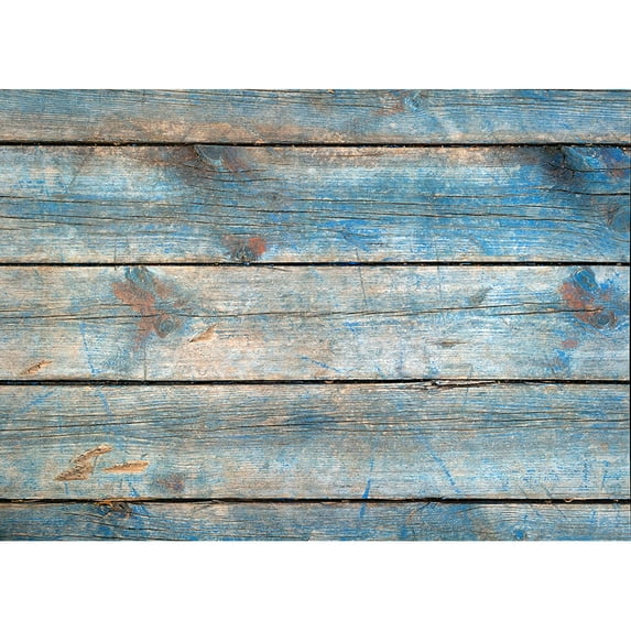 Photography Backdrop Wooden Board Texture Portrait Background Children ...