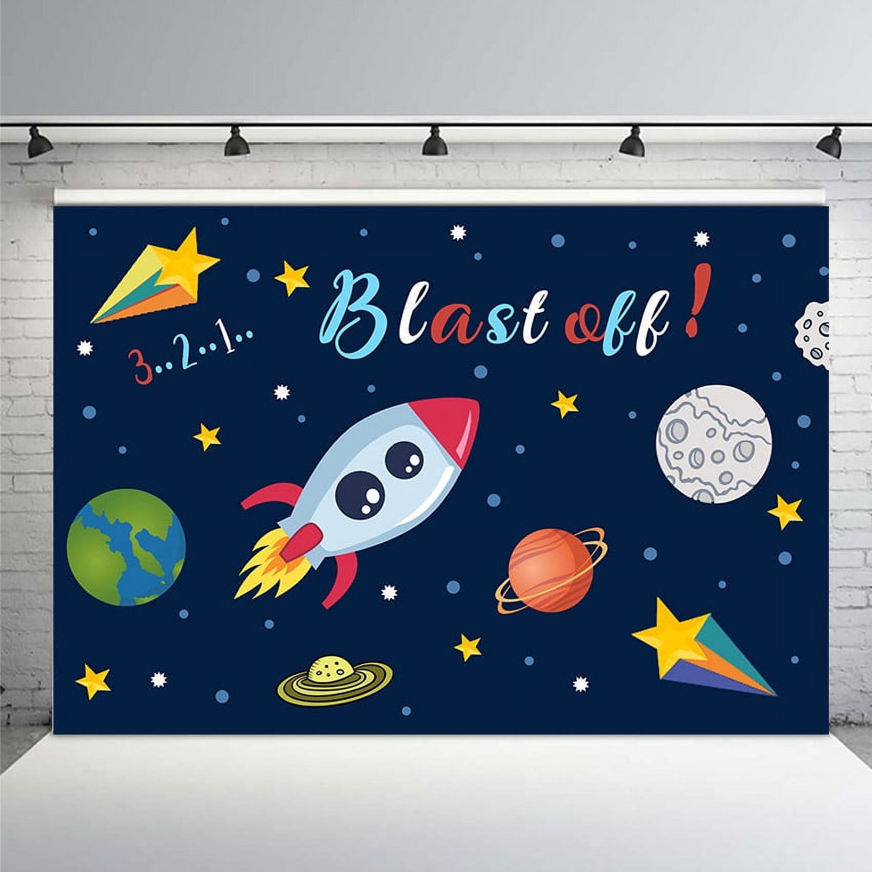 Photography Backdrops Background Photography Little Boy Baby Shower ...