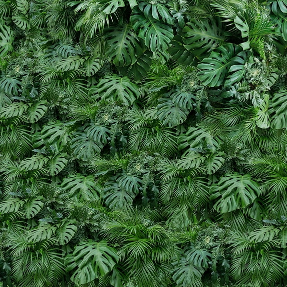 Photography Backdrops Spring Photo Booth Background Studio Safari Party ...