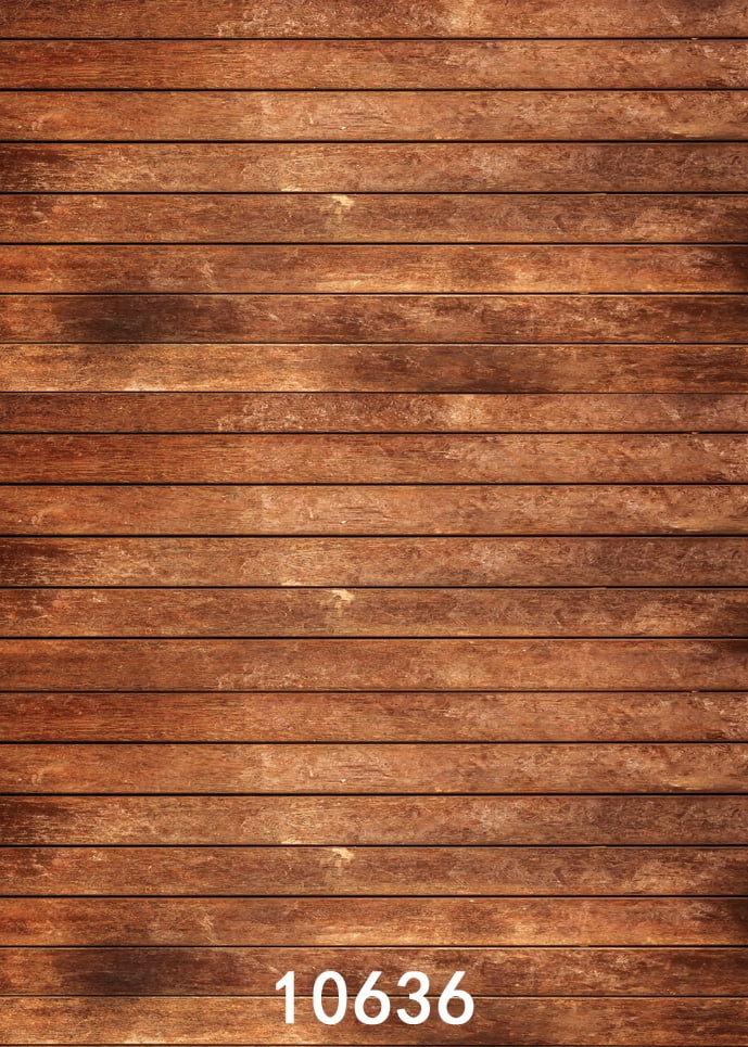 Photography Backdrops Vinyl Cloth Photo Background for Photo Studio ...