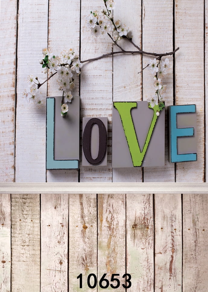 Photography Backdrops Vinyl Cloth Photo Background for Photo Studio ...