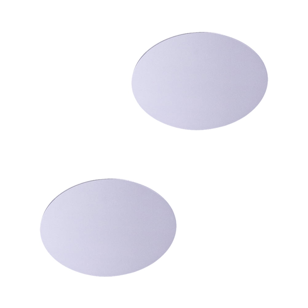 Tan Backdrops for Photography Photgraphy Mirror Props Ornamental ...