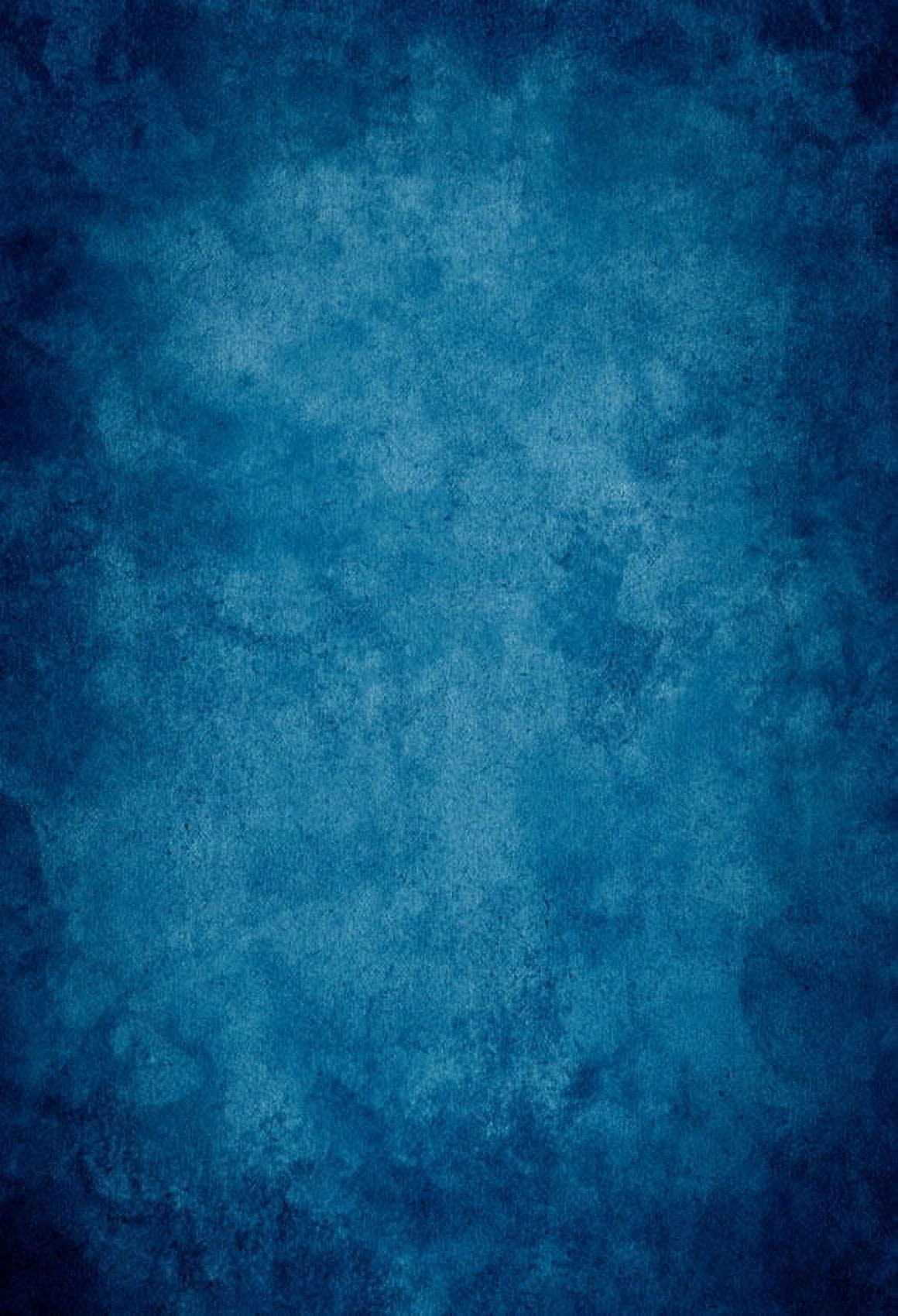 Photography Background Abstract Texture Blue Photo Background Master ...