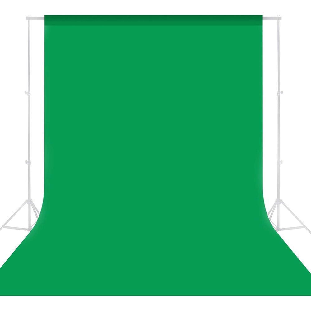 Photography Background Backdrop Cloth Smooth Green White Black Pure ...