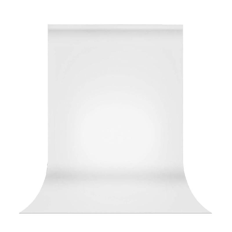 Photography Background Backdrop Smooth Muslin Cotton Green Screen ...