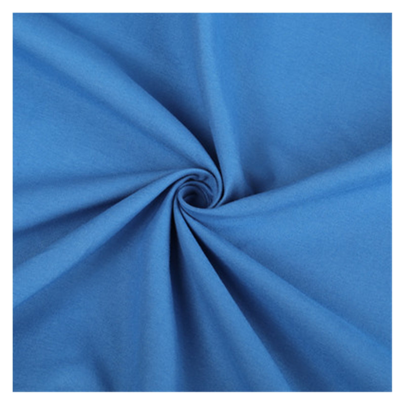 Photography Background Backdrop Smooth Muslin Cotton Green Screen ...