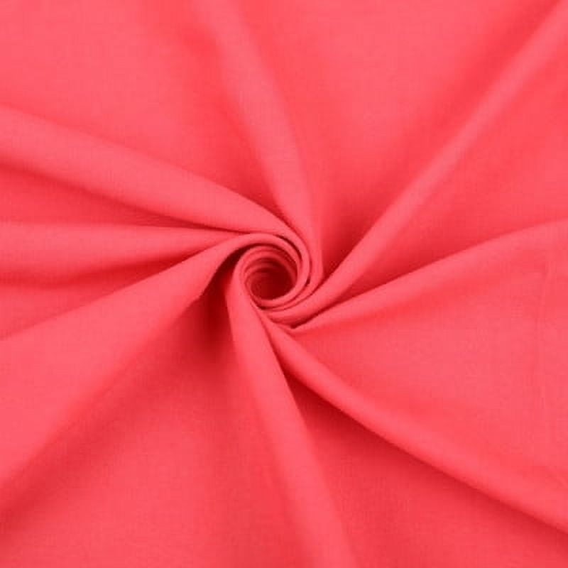 Photography Background Backdrop Smooth Muslin Cotton Green Screen ...